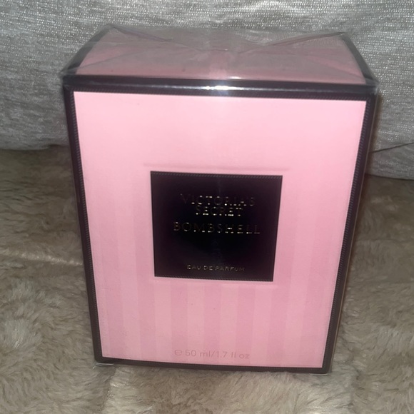 Victoria's Secret | Bath & Body | New In The Box Victorias Secret ...
